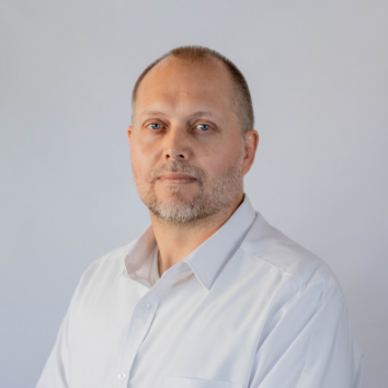 Meet The Team - Lexpro