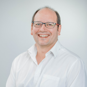 Meet The Team - Lexpro