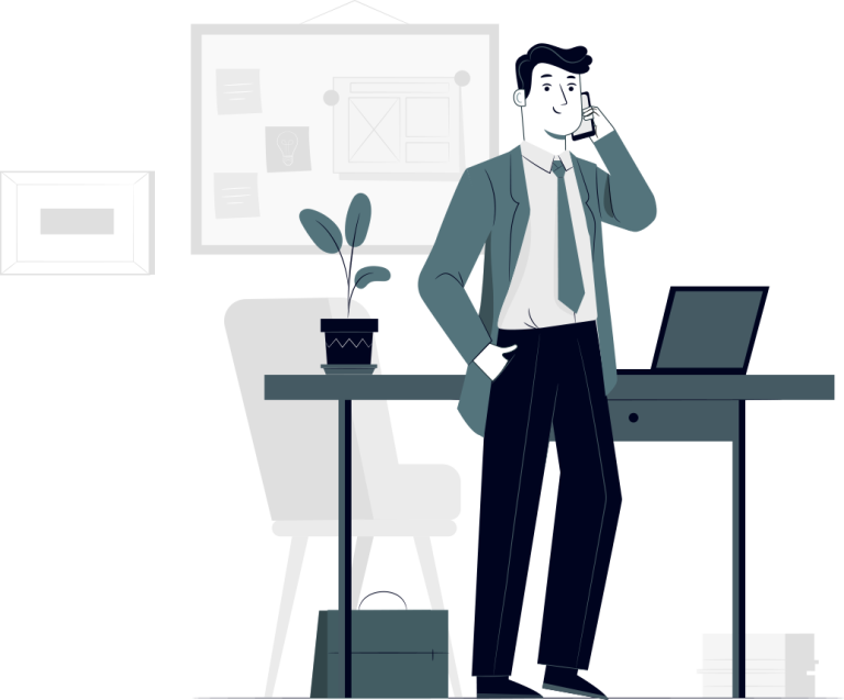 Lexpro Systems: Leading Software Solutions for Legal and Property ...