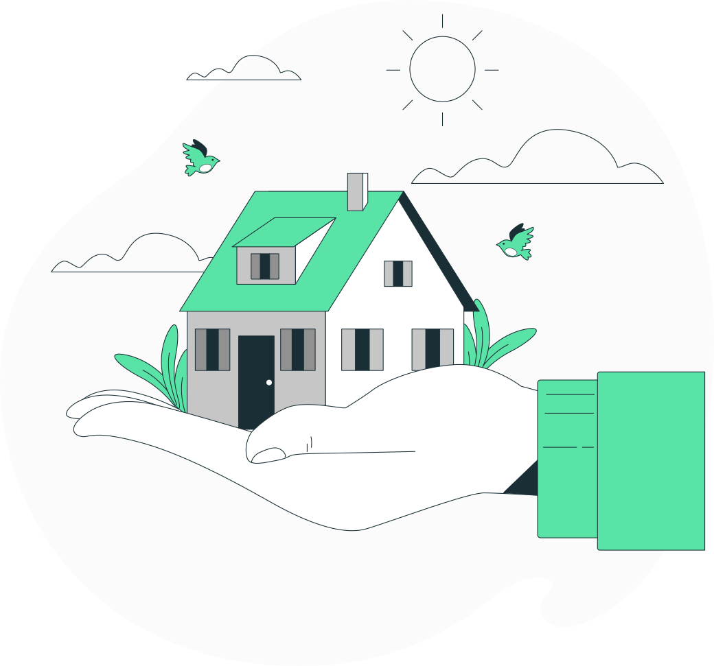 Conveyancing Management Software for Legal Practices