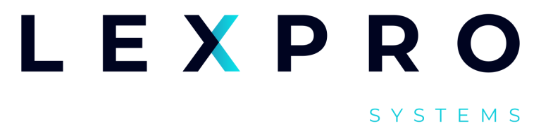 Automating Legal Practices: A Look at Lexpro's Comprehensive Software Suite