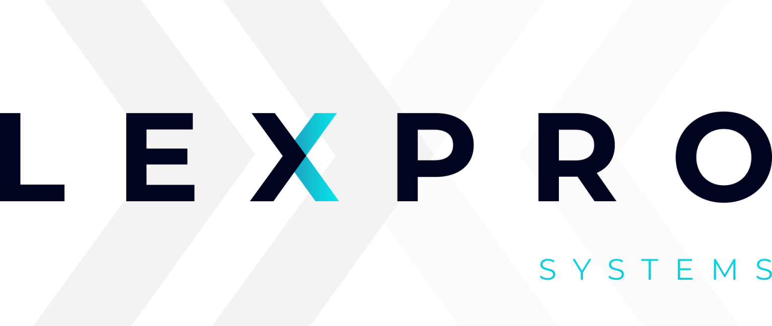 Lexpro – Lexpro Cloud Software