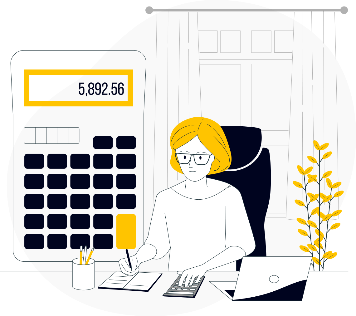 Professional Payroll Software Solutions