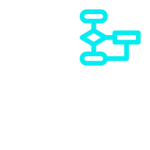 Lexpro Systems: Leading Software Solutions for Legal and Property Professionals