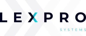 Lexpro Systems: Leading Software Solutions for Legal and Property ...