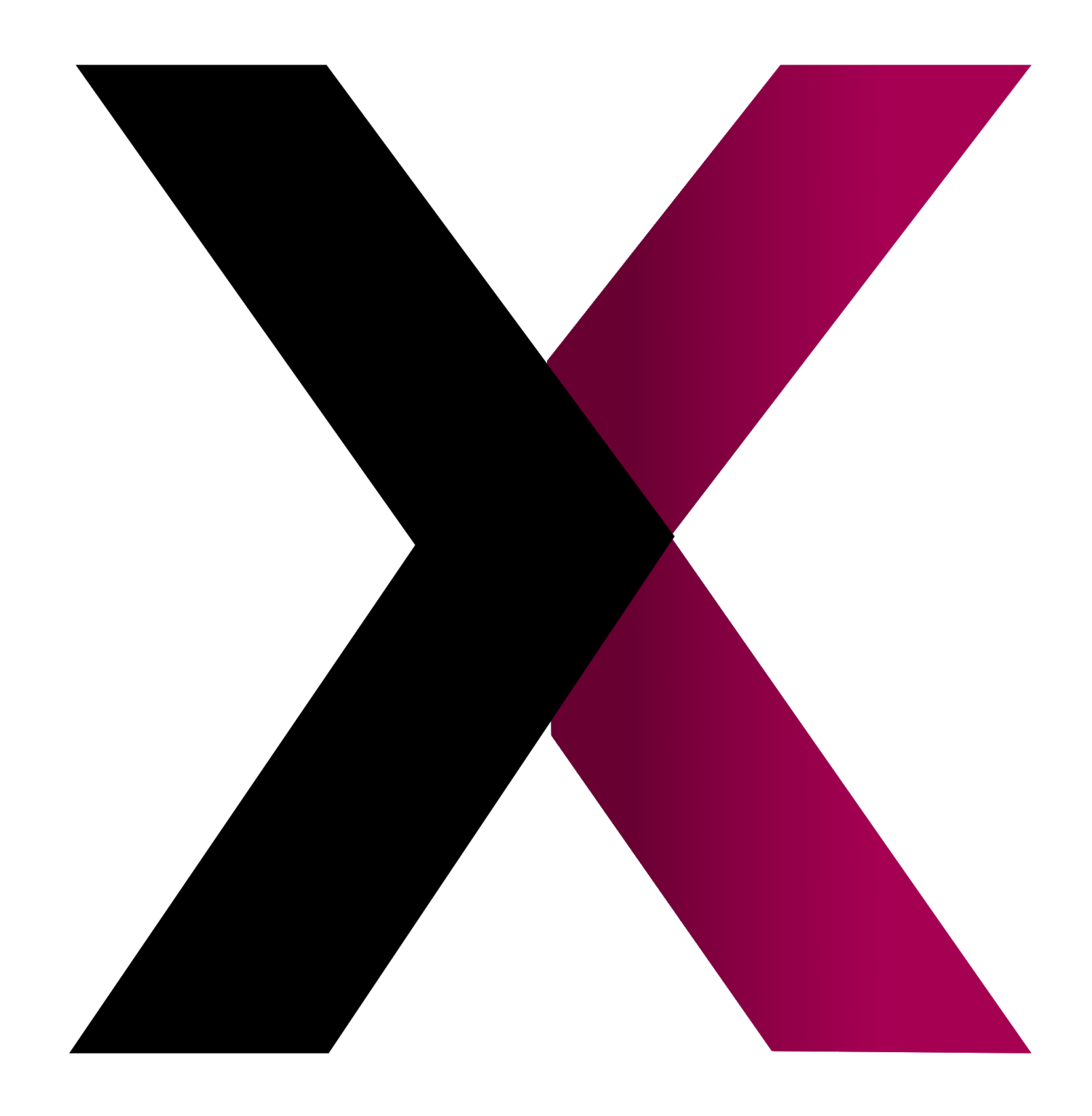 Lexpro Payments - Secure Payment Platform | Alternative to Lexis Pay